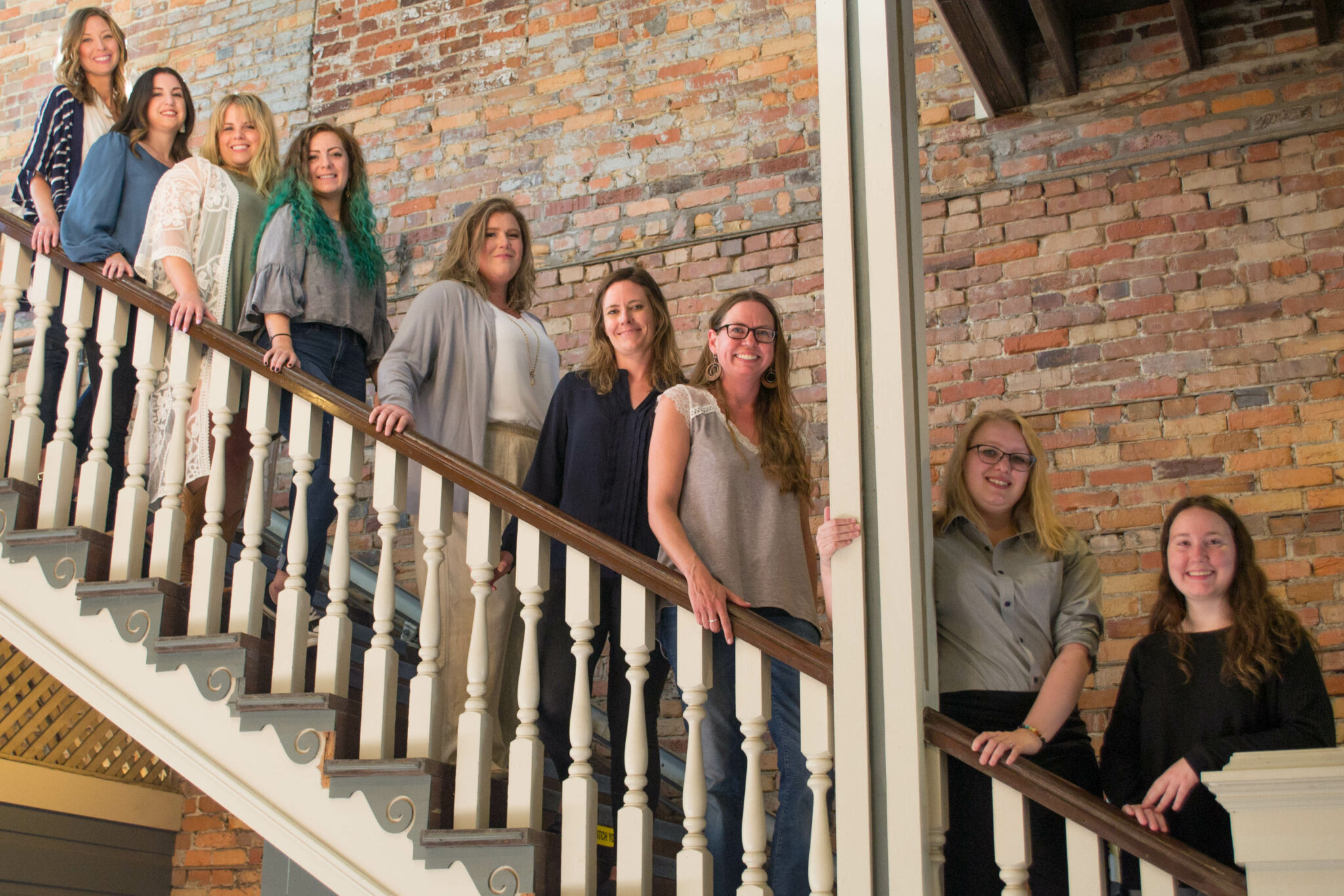 About Evolution Wellness - Evolution Wellness