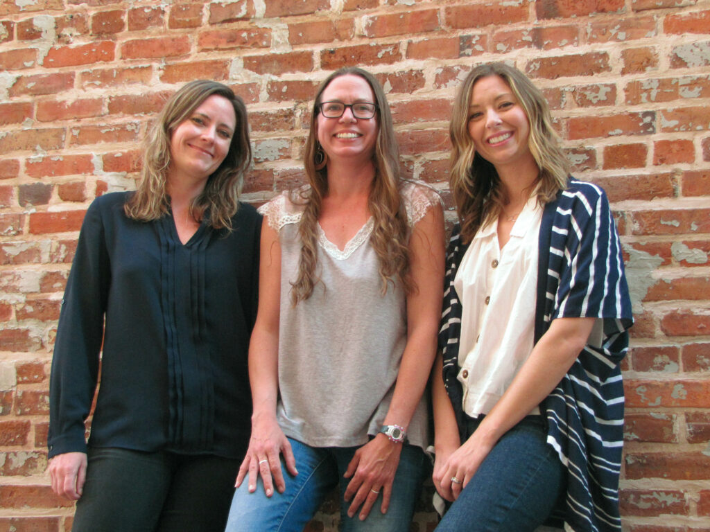 About Evolution Wellness - Evolution Wellness