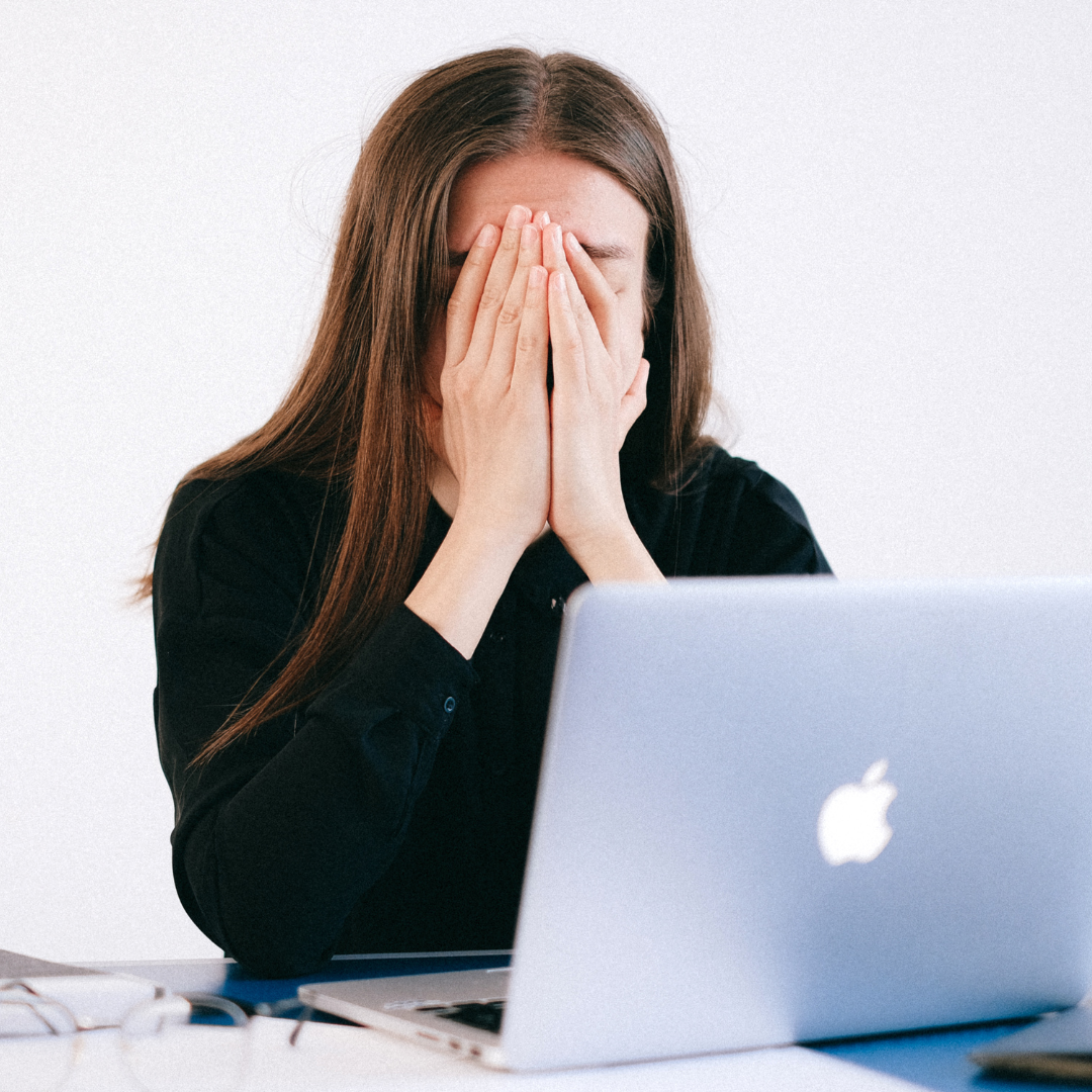 How to Calm Anxiety and Ways to Reduce Anxiety Quickly - Evolution Wellness