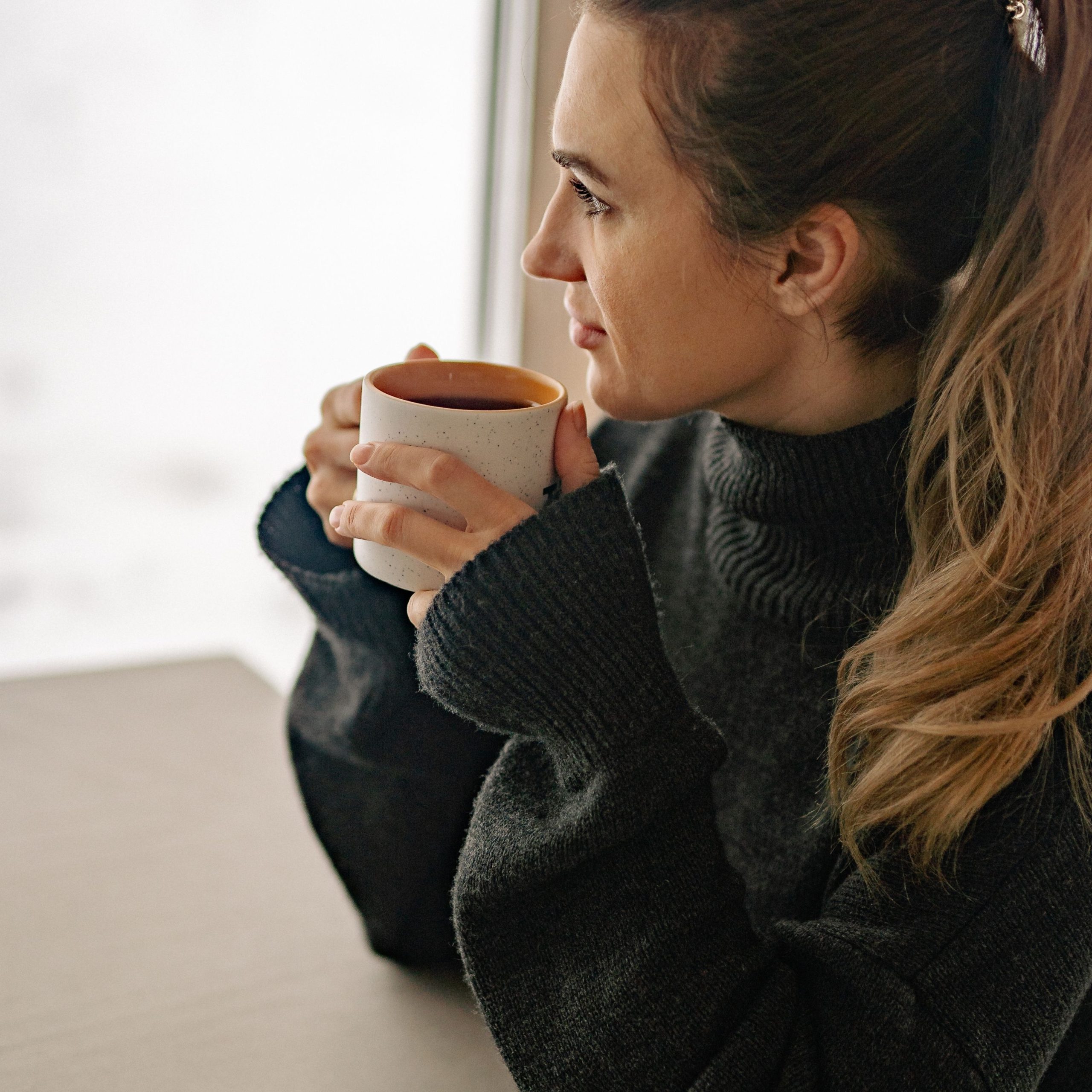 How Trauma Impacts Relationships - Evolution Wellness